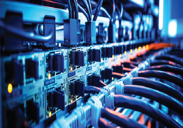 Cisco Certifications